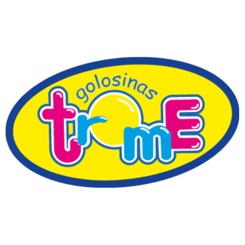 proximamente – Golosinas Trome
